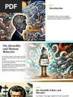 4-02 Printable Unit Assessment, Form B Answers - Generalize Place-Value ...