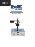 OCR A Level Biology A (H420) Specification | PDF | Endoplasmic ...