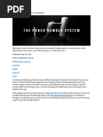 Bowling For Dummies Cheat Sheet | PDF | Hand | Games Of Physical Skill