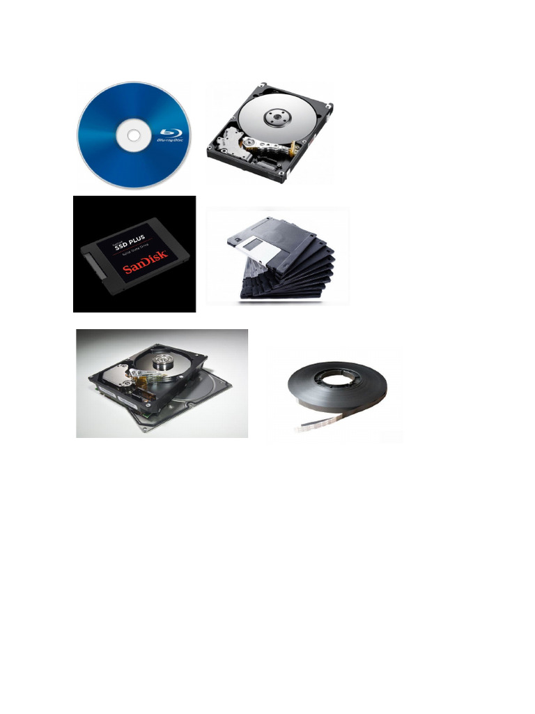 figuras-tecnolog-a-1-pdf