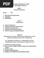 FR-01-EHS-041 Staffhouse Barracks Inspection Checklist | PDF | Toilet ...