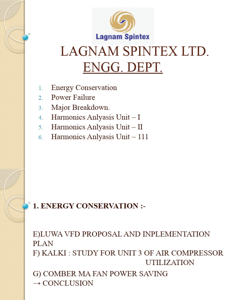 Engg | PDF | Solar Power | Electrical Engineering