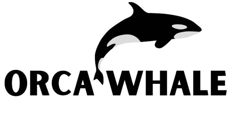 Bahan Frame Paus | PDF