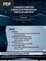 Penerapan APU PPT & PPPSPM di Indonesia | PDF | Pengelolaan Keuangan ...