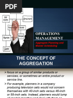 Schematic Report Writing Guide | PDF | Book Design | Human Communication