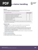 Csi Application Form Pdf