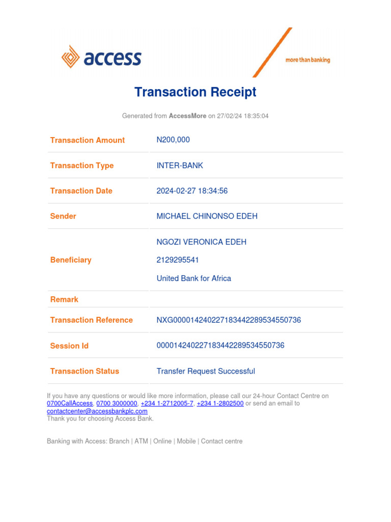 Access Receipt 000014240227183442289534550736 - 20240227063521 | PDF