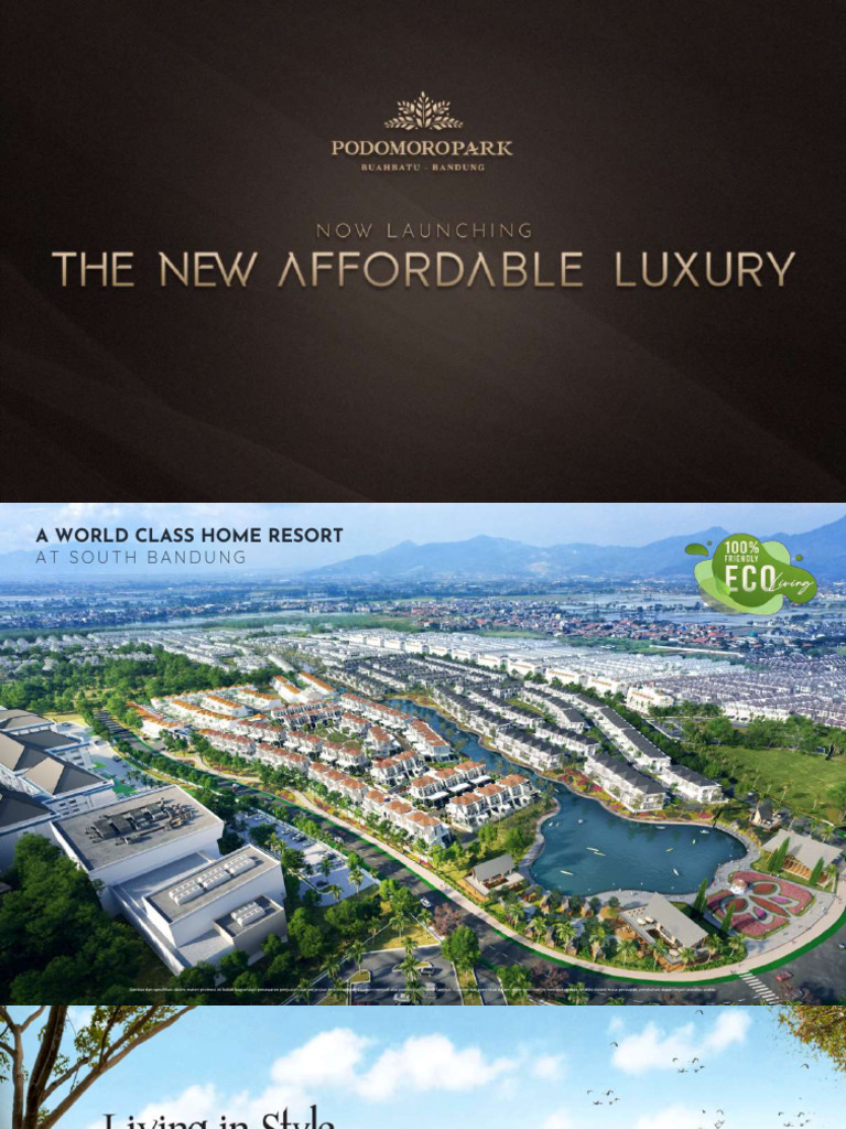 AVANYA AVEGA 2023 Compress | PDF
