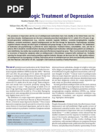Algesia: 37.5 MG / 325 MG Film-Coated TABLET Analgesic | PDF ...