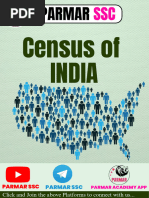 Complete Polity Notes by Arun Kumar AIR-5 SSC CGL 2023-1 | PDF