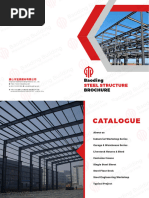 H-Beam Catalogue Jindal | PDF | Structural Engineering | Mechanical Engineering