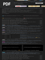 National Bfs Day - Google Search | PDF | Holidays