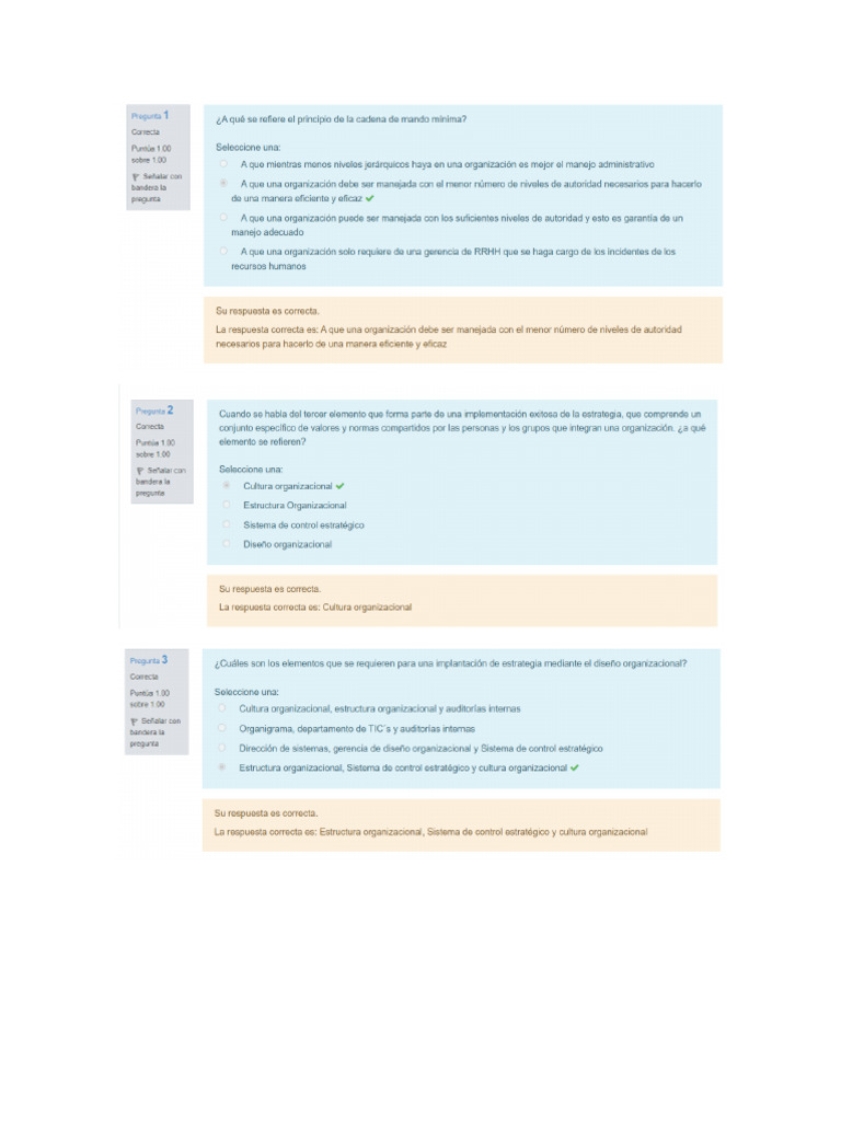 Punto Extra | PDF