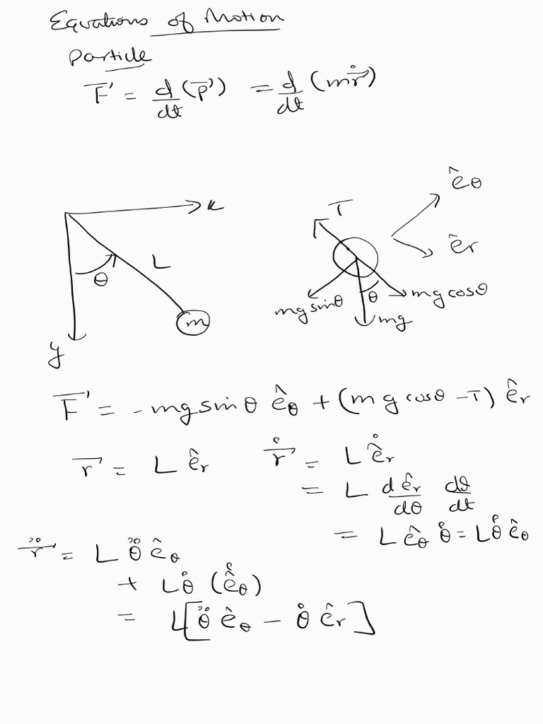 Week 1 - 240802 - 125012 | PDF