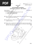Grade - 6 - Mathematics Curriculum Based Test - 2022 - Student ...