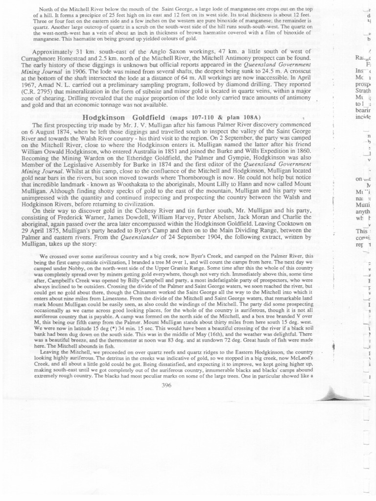 GG NQ p396 | PDF