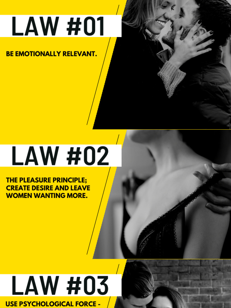 Conversation Casanova Mastery Cheatsheet | PDF | Social Psychology | Psychological Concepts