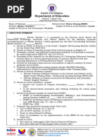 Ippd Sy 2023 24 2 | PDF | Learning | Pedagogy