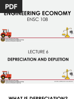 1001 Solved Problems in Engineering Mathematics | PDF