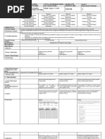 Security Survey Report Format | PDF | Securities | Physical Security