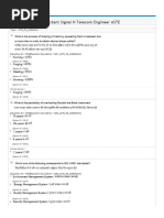 Codal Life of Assets | PDF