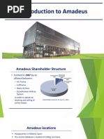 Sabre Cheat Sheet Cali | PDF