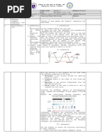 Waves Intro - Remote Lab | PDF | Wavelength | Waves