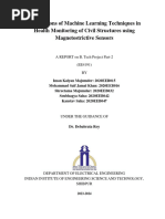 Arc Flash Standard IEEE 1584-2018 | PDF | Electricity | Electrical ...
