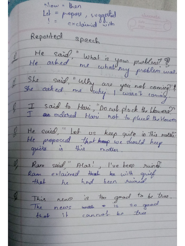 E Grammar | PDF