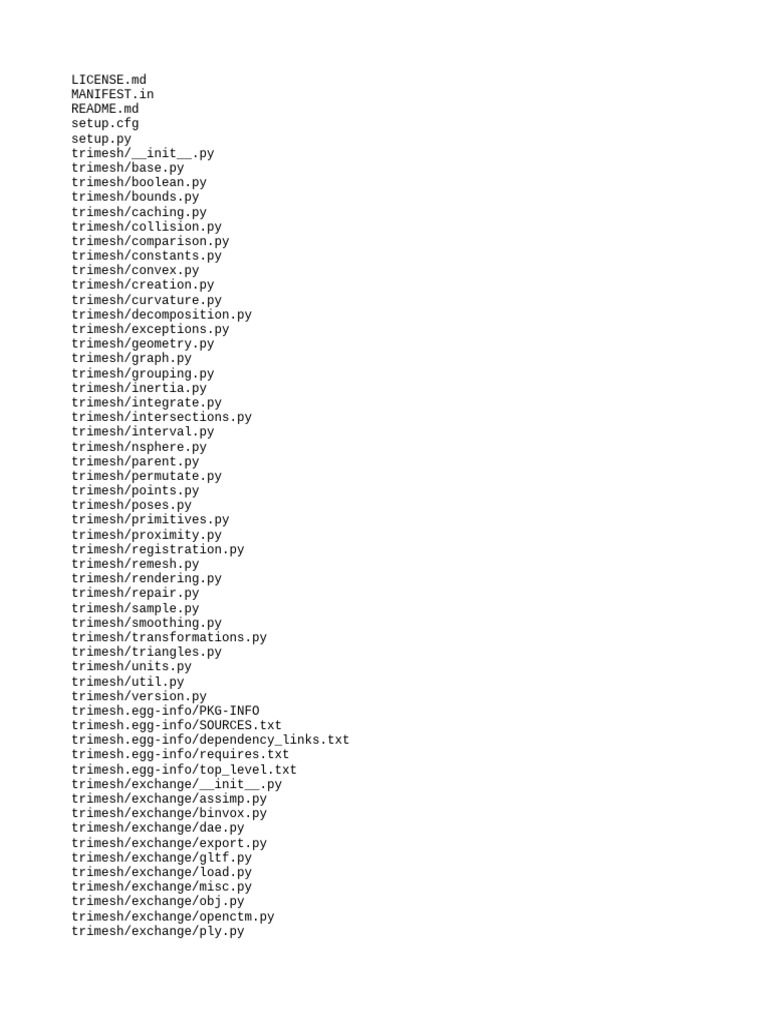 Sources | PDF | World Wide Web Consortium | Computer File Formats