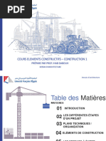 Dessin Bat Gerard Calvat | PDF