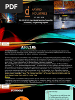 186 2020 Codification Valuation and Registration of Movable Properties ...