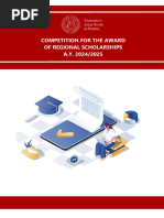 RMIT Statement of Purpose For SSVF Assessment 1 | PDF | Academic Degree ...