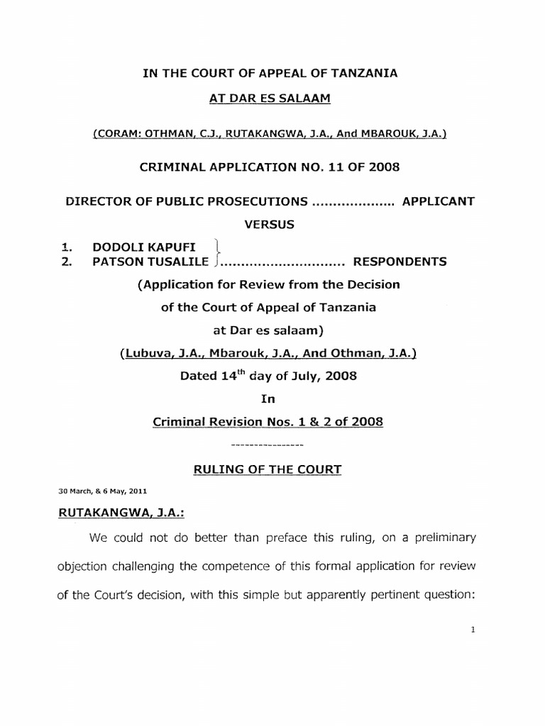 Valid Affidavit | PDF | Affidavit | Notary Public