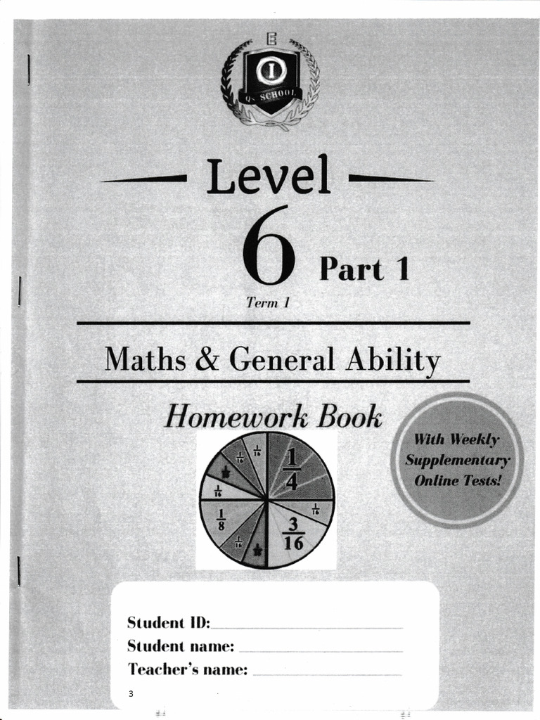 Homework | PDF