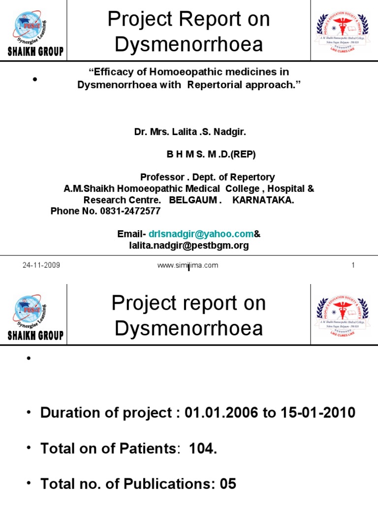 Homeo Dysmen Repertory | PDF | Homeopathy | Psychosomatic Medicine