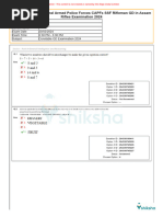STADIO Re-Registration Application 2024 01 | PDF | Qualifications ...