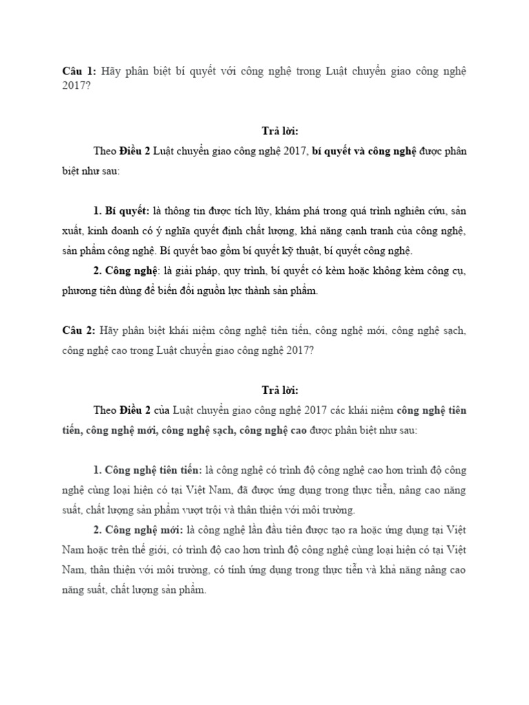 FILE - 20210319 - 172229 - chuyên đề 9 VD2 | PDF