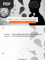 Daforest Techniques Grid Teachit 112456 | PDF | Argument | Cognition