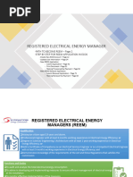 Running ETAP With Different License Key PDF | PDF | System Software ...
