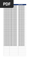Data Fact Sheet - 2022 Microsoft Sustainability Report | PDF | Waste ...