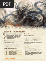 D&D 5E Bandit Stat Blocks Guide | PDF