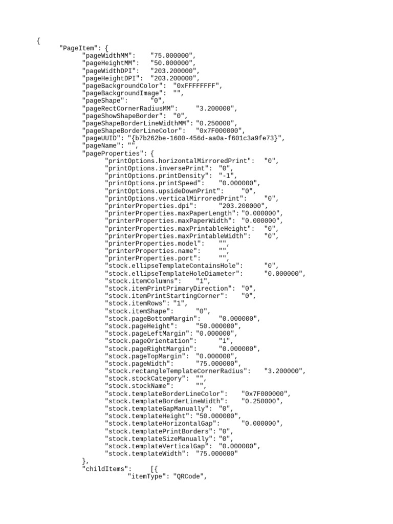 Label 1 | PDF | Computers