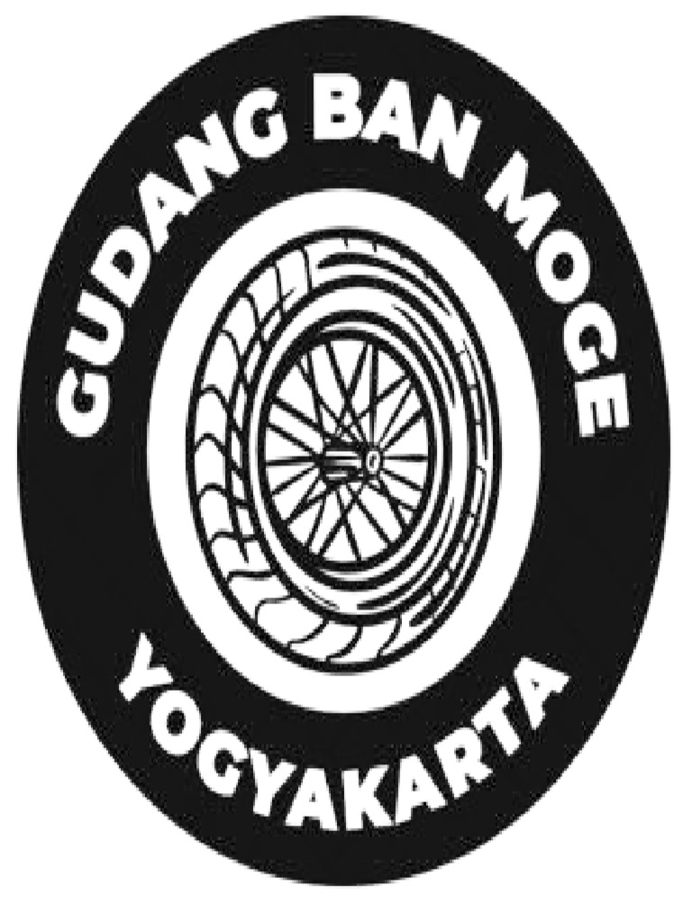 Logo Ban | PDF