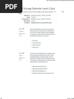 Family 3555+01 IBM TS4300 Tape Library Models L3A and E3A - IBM ...