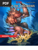 Meorlark Creatures of Sonaria Wiki Fandom | PDF