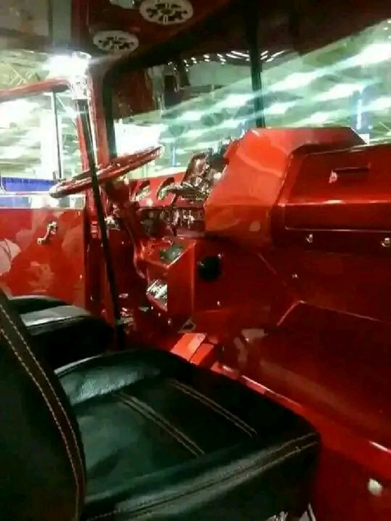 Truck Driver Requirement | PDF