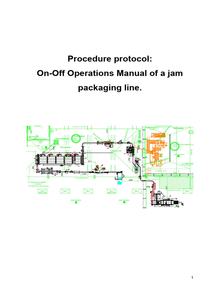 FBL Training | PDF | Switch | Manufactured Goods