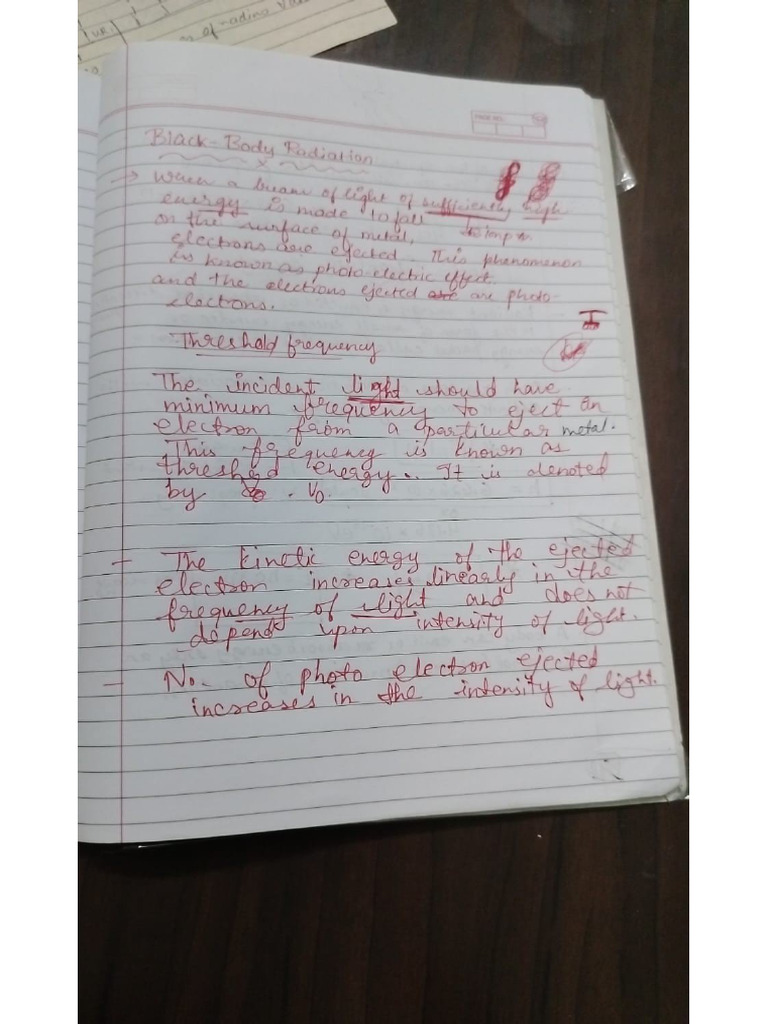 English Grammar Class 11 Important Topics | PDF