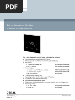 Understanding SELV and PELV Circuits | PDF | Electrical Components ...